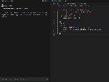 An Evaluation Of Github Copilot As A Tool For React Developers