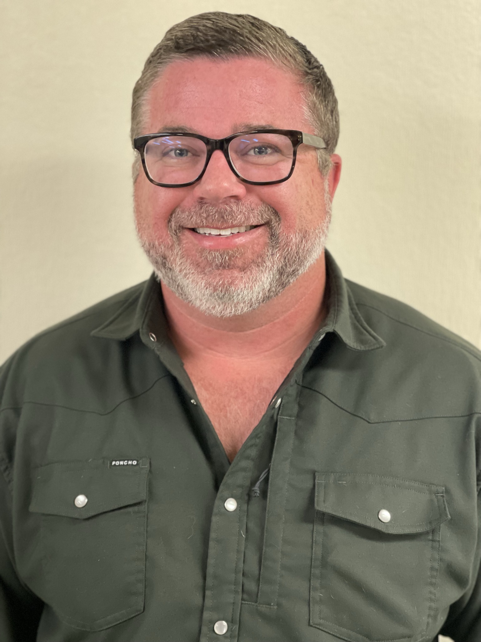 The Team | Gordon N. Ball, Inc.