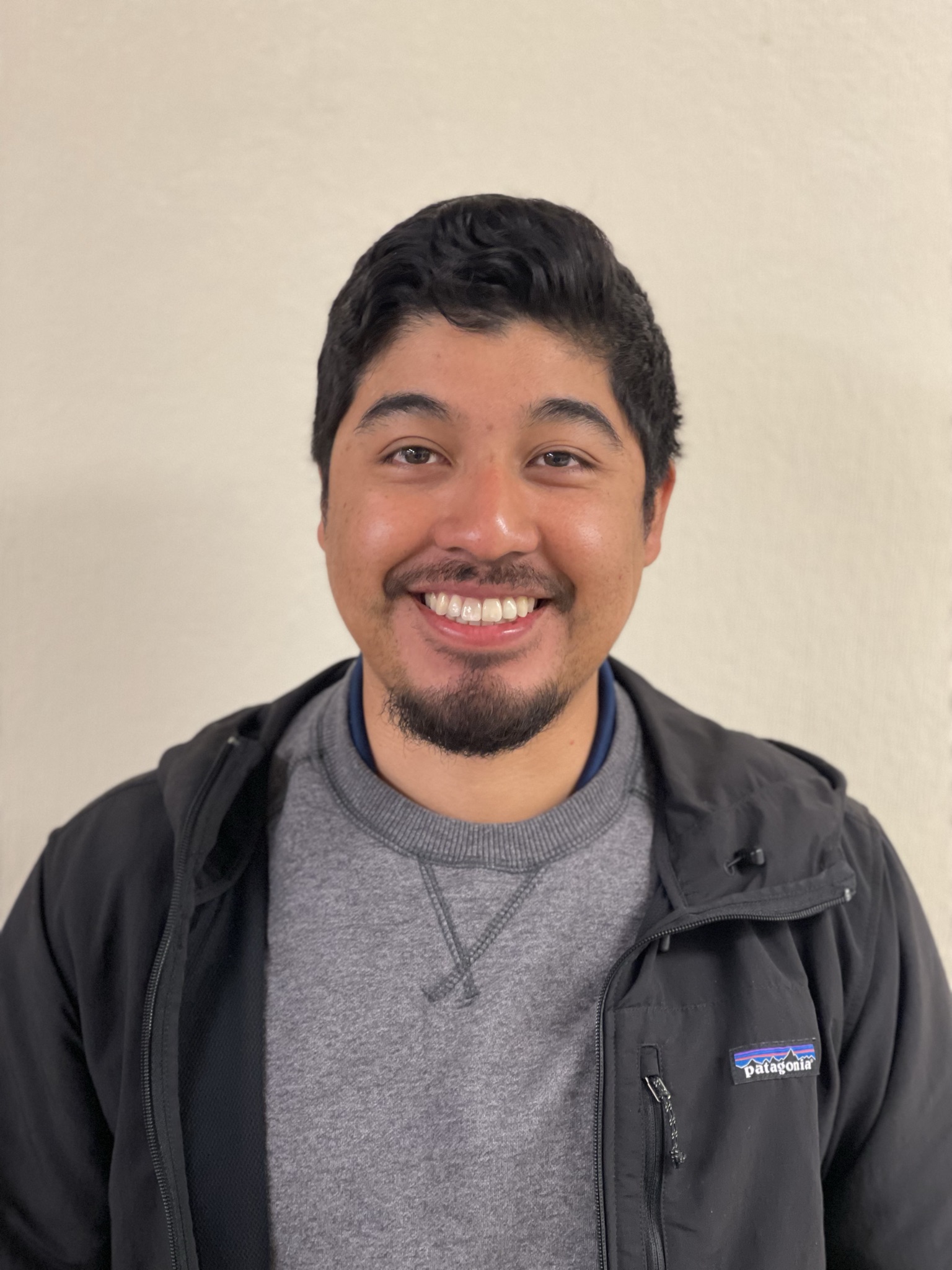 The Team | Gordon N. Ball, Inc.