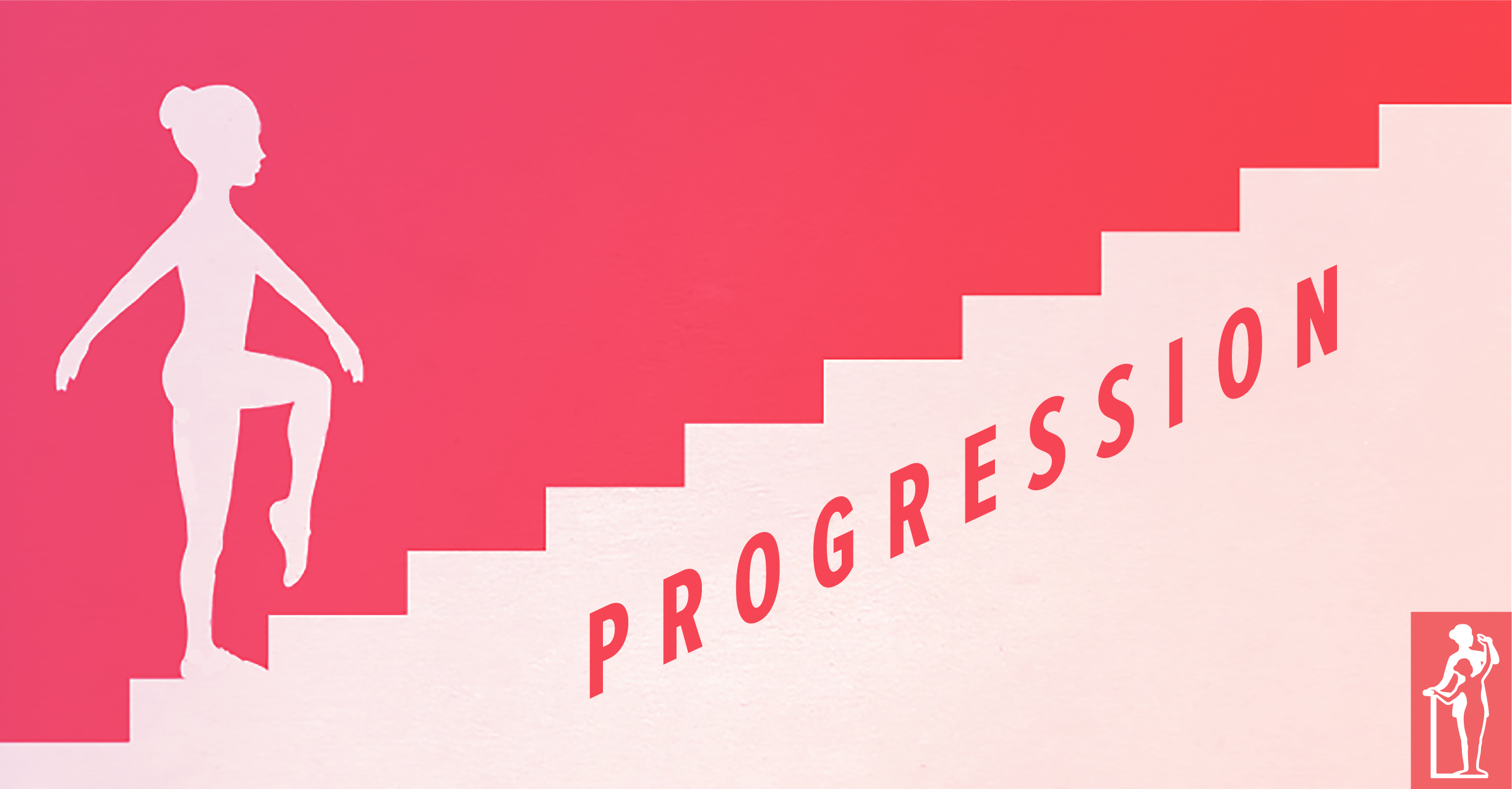 The Power of Teaching Progressions | The Ballet Source