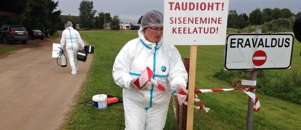 chuma ⋆ The Baltic Review