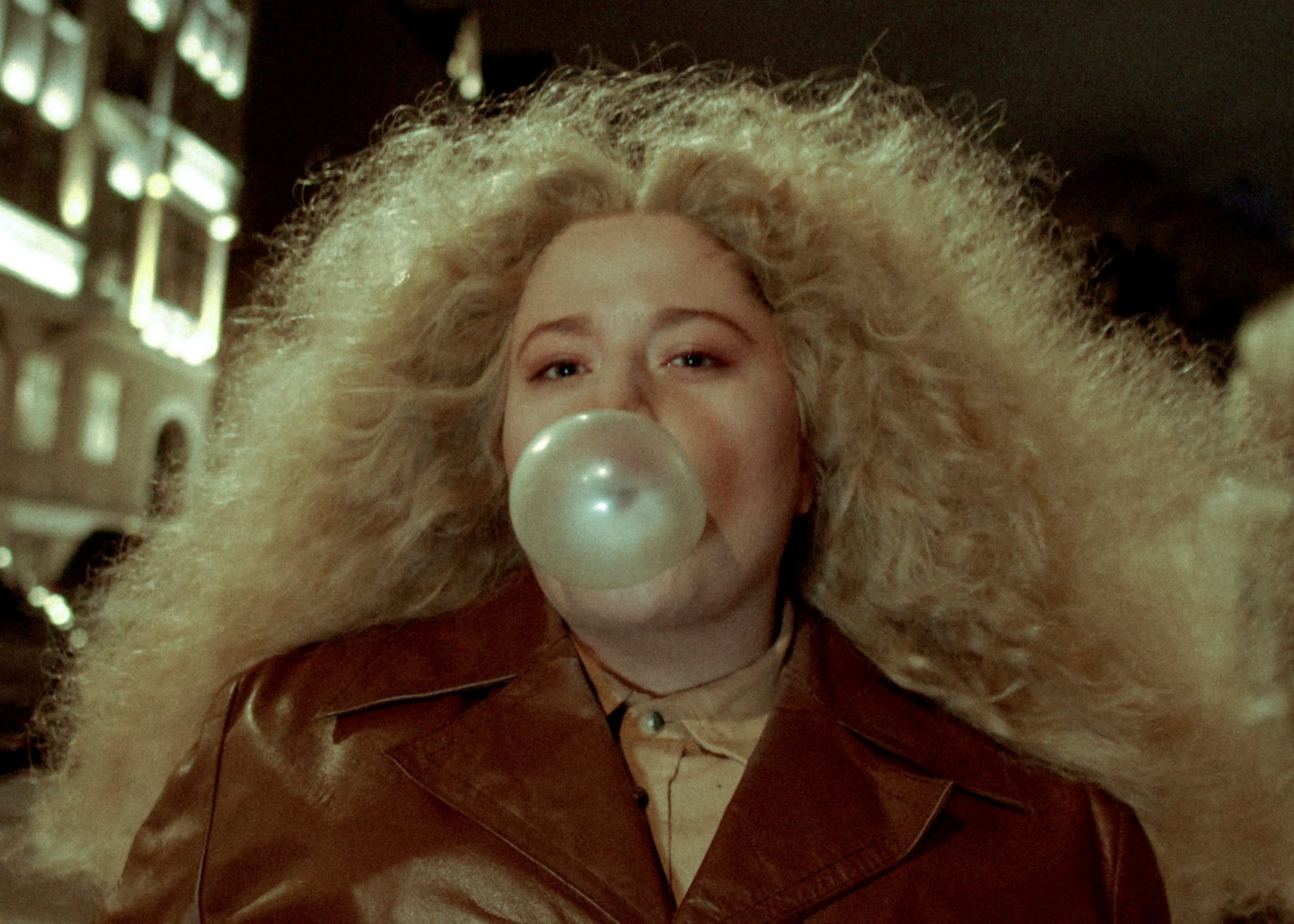 Latvian indie band The Coco’nuts releases a funky new single and video ...