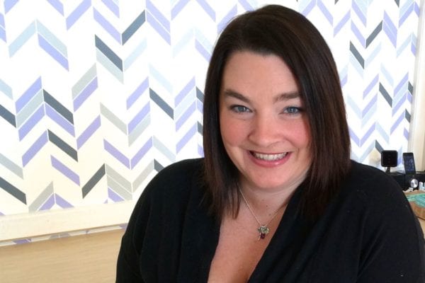 What's In Store: Wee Chic at Green Spring Station