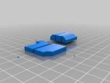 G Code 3d Printer Files Page 1 Stlfinder