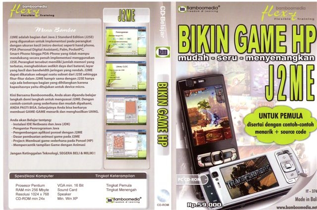 Contoh Toko Online Gratisan | Freedom Of Learning – CD Belajar dan ...