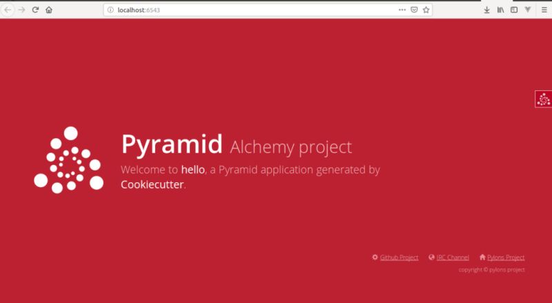 Cuestionario Frameworks En Python Pdf Marco De Software Software - Ultra HD Gradient Backgrounds for Desktop
