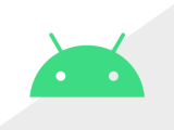 Player Integration In Android Webview Bambuser Developer Documentation
