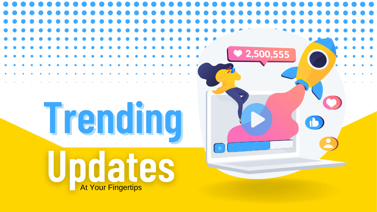 Trending - Banarasians