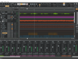 Free Upgrade To Cakewalk By Bandlab