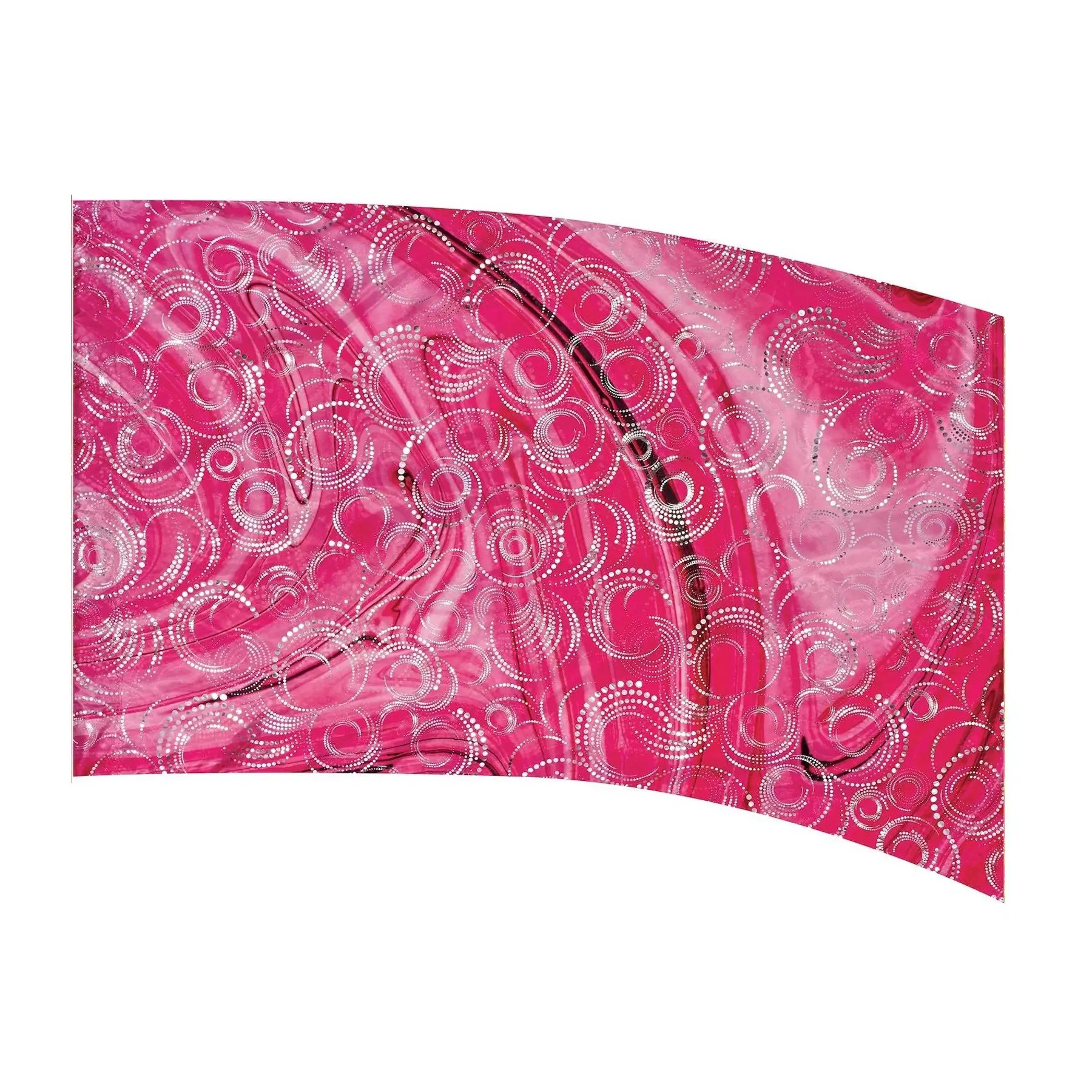 Genesis 2004 Band Today