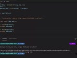 Php Encode Decode Keheningan Adalah Inspirasi