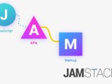 Everything About Jam Stack And Whether You Should Have Fomo About It