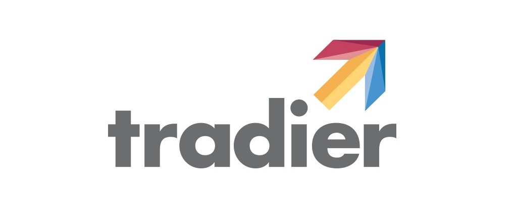 Tradier: Commission-Free Trading For Investors, Advisors and Developers