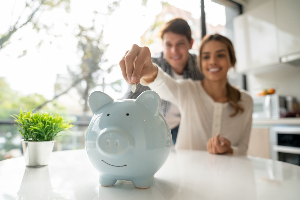 9 High-Yield Online Savings Accounts With Top Rates