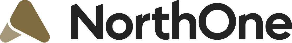 Bankiful: Personal Finance Guide to Earn More & Save Smarter