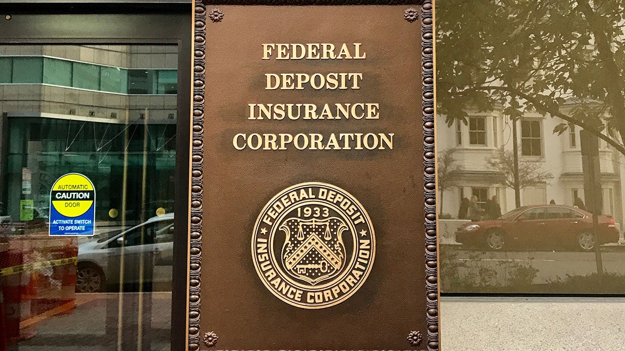 5 Facts about FDIC Insurance Customers Should Know
