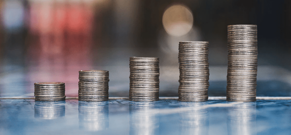 Basic facts about compound interest that can grow your money