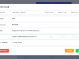 Master Dynamic Feeds For Html5 Ads Bannernow