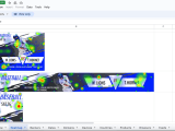 Analyze Html5 Display Ads With Bannernow Reports
