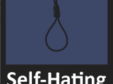 Hate Values Results