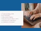 Gdpr Compliance For Saas Platform Owners