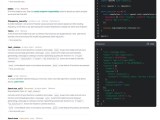 Openai 的 Chat Completions Api 的一些更新 宝玉的分享