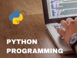 Complete Guide To Python Programming Barani Kumar
