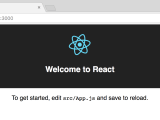 A Simple React App Fetch Github Users Information Via Api