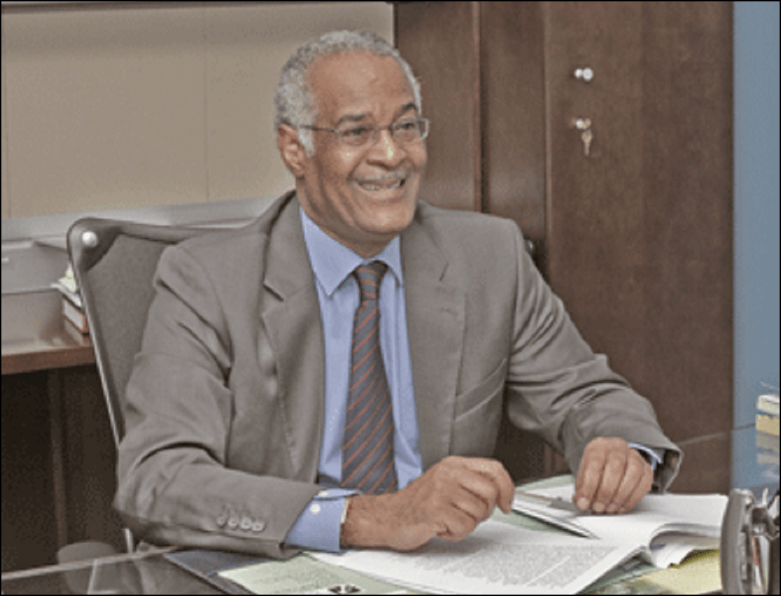 Barbados Society Built On Law And Order – Collusion Of Silence Cloaks ...