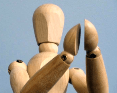 Remembering How To ClapRemembering How To ClapBringing News and ...