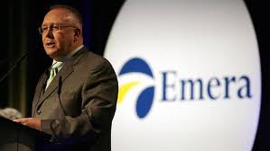 Will The Fair Trading Commission Protect Consumers From EMERA And LIME ...