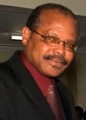 The Alexandra School Commission Of Inquiry – Part IIThe Alexandra ...