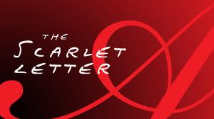 The Scarlet LetterThe Scarlet LetterBringing News and Opinions to the ...