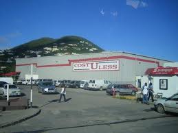 Cost-U-Less May be Costing-U-MoreCost-U-Less May be Costing-U ...