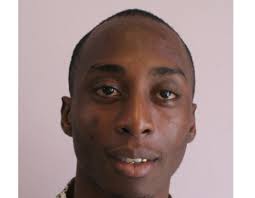 Pedro Caddle, Maximum Sentencing Please!Pedro Caddle, Maximum ...