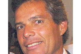 Compensation Fund: Another Screw-up By the Barbados Bar ...