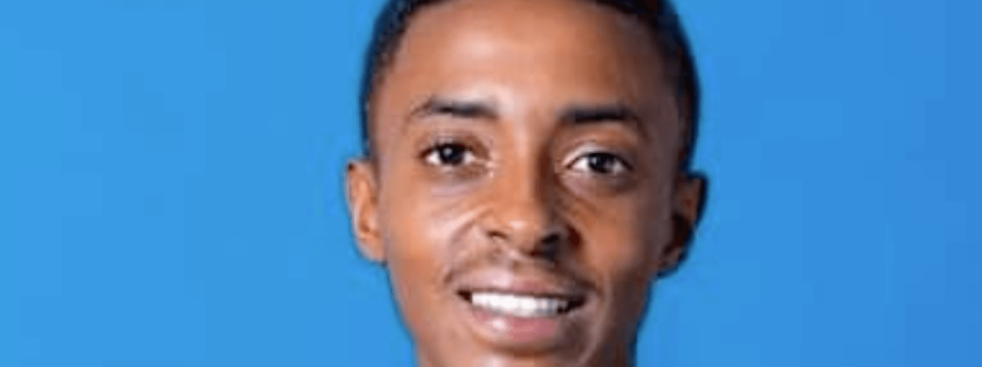 Garbage and Sewage Tax Audit a MUST - Barbados Underground