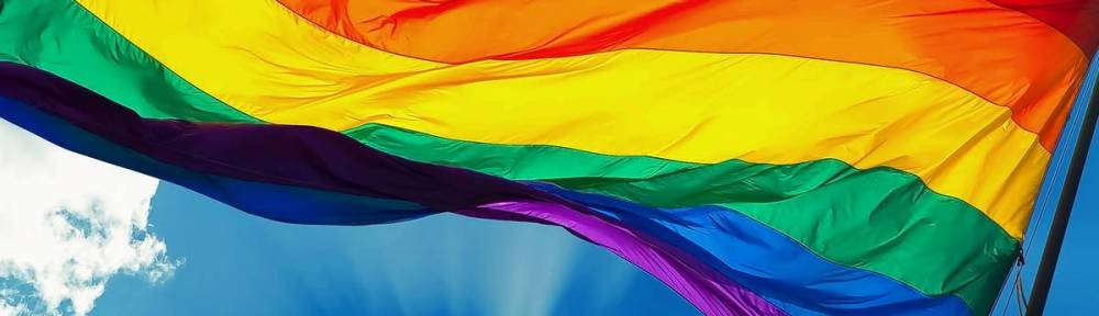 LGBTQ A Persecuted People Why Is Loving Others So Difficult LGBTQ A lgbtq-a-persecuted-people-why-is-loving-others-so-difficult-lgbtq-a