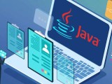 Top Java Development Tools To Use In 2023