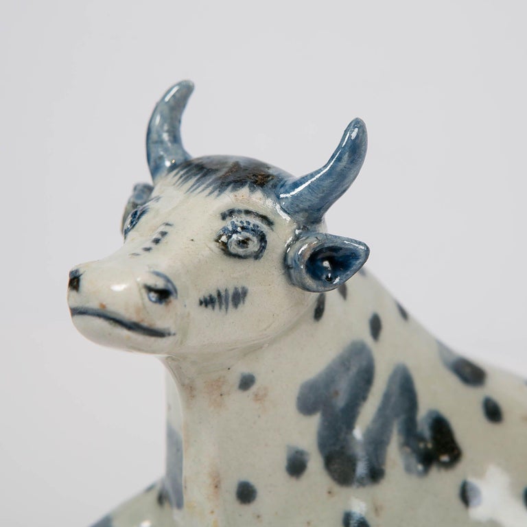 Delft_Cow_12_master - Bardith, Ltd.