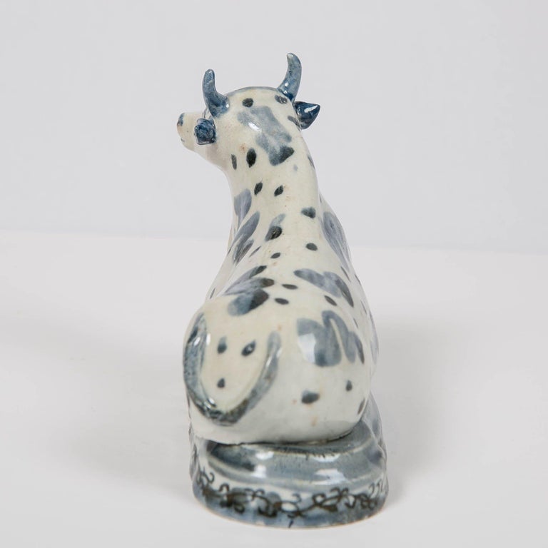 Delft_Cow_5_master - Bardith, Ltd.