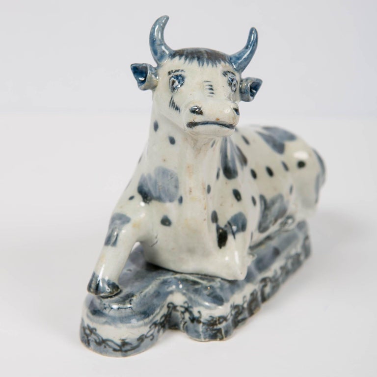 Delft_Cow_9_master - Bardith, Ltd.