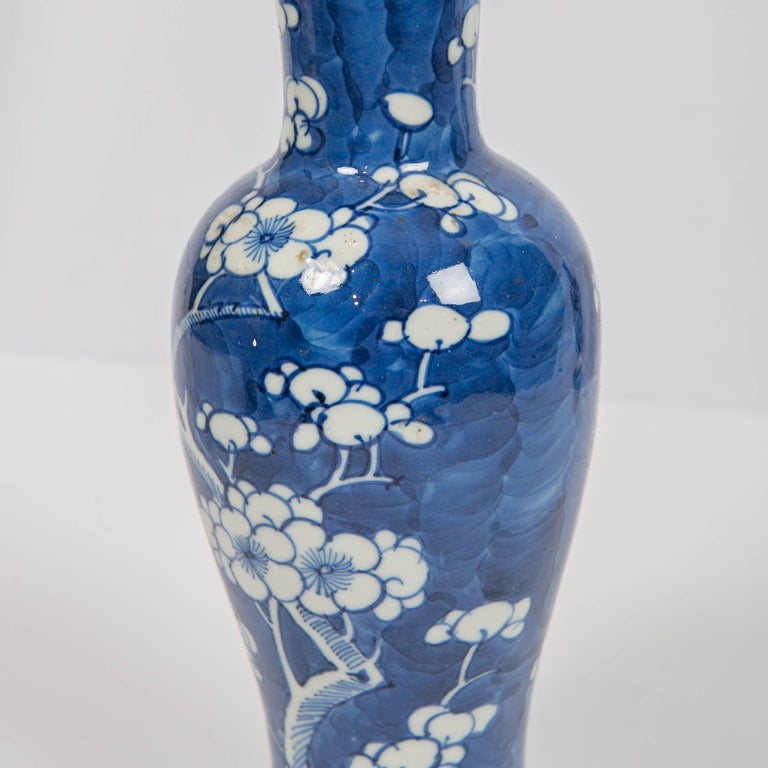 Prunus_vases_16_master - Bardith, Ltd.