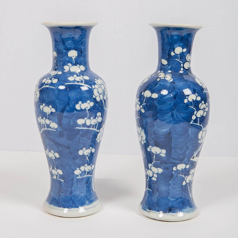 Prunus_vases_6_master - Bardith, Ltd.