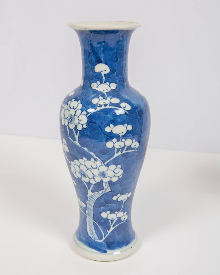 Prunus_vases_8_master - Bardith, Ltd.