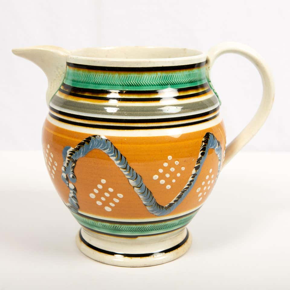 Mochaware_Pitcher_w_Cable_6_master - Bardith, Ltd.