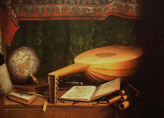 LOTRO / Estel | Sharilaa Gelaidhlind