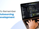Outsource Java Development How To Find The Right Resource