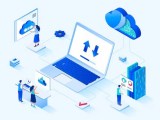 Saas Migration Understanding The Benefits Best Practices