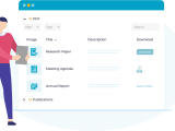 Creating A Wordpress Document Library A Step By Step Guide